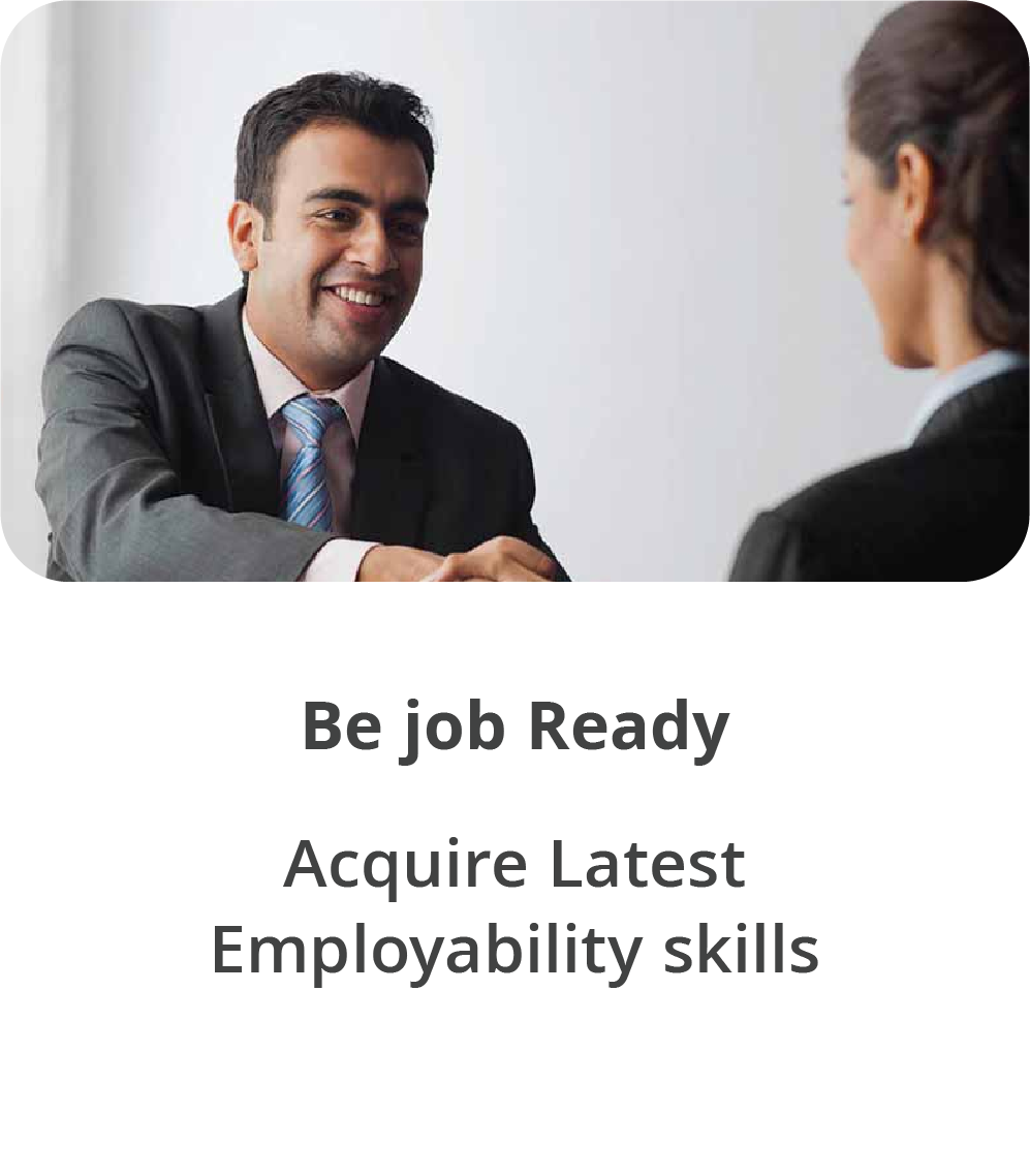 Home_Certiport – Degree Plus