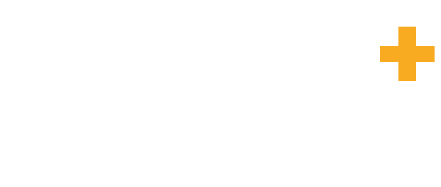 Data Analysis With R Degree Plus Data Analysis With R Degree Plus
