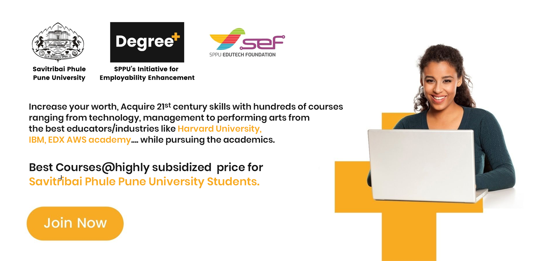 Home_Certiport – Degree Plus