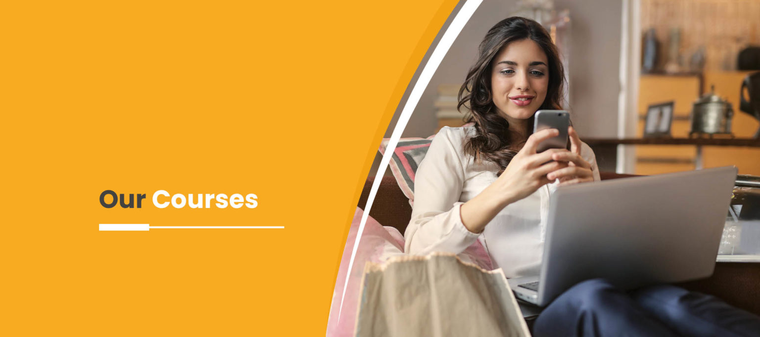 Courses – Degree Plus