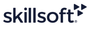 Skillsoft – Degree Plus